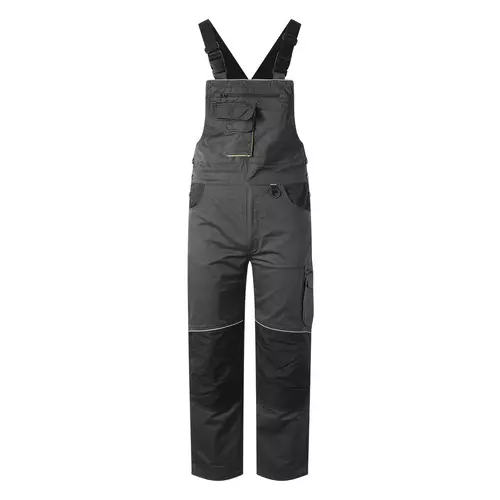 Radni polukombinezon – AVIATOR BIB PANTS 58.029.11