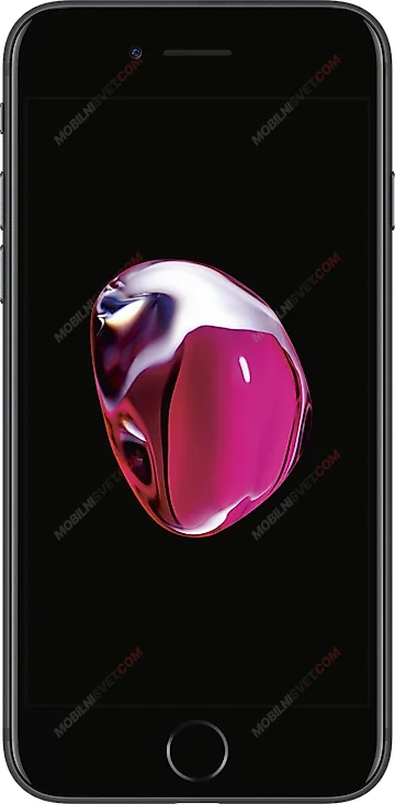 Apple
iPhone 7 32GB