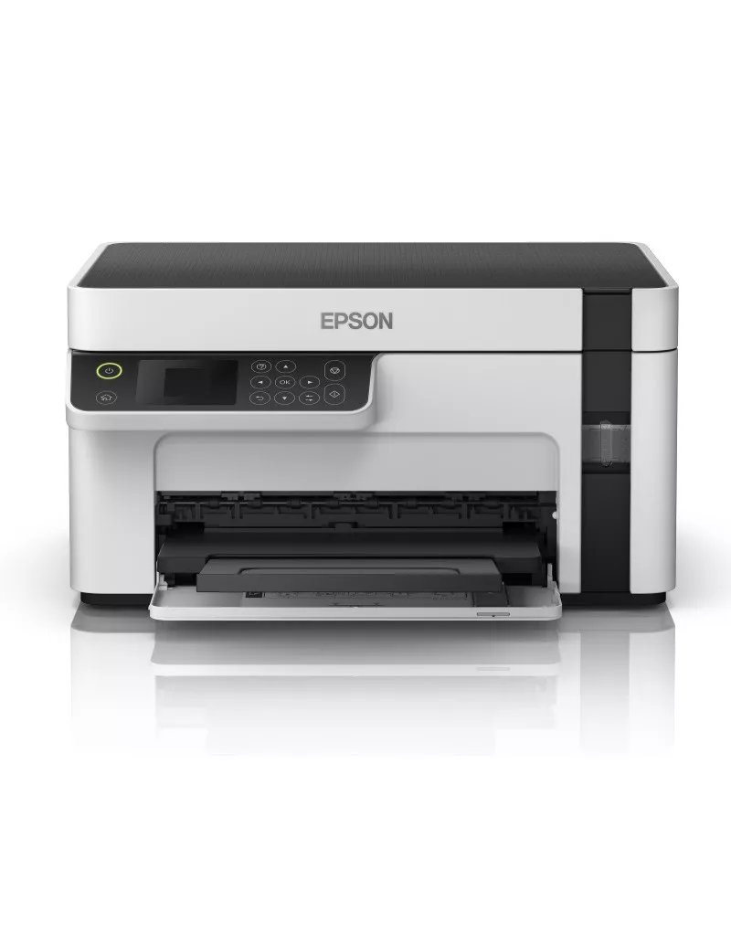 EPSON M2120 EcoTank ITS multifunkcijski inkjet crno-beli štampač