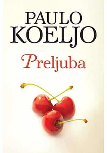 Preljuba – Paulo Koeljo