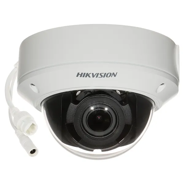 Hikvision DS-2CD1723G2-IZ