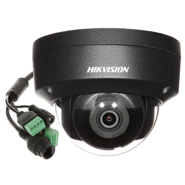 Hikvision DS-2CD2143G2-IS