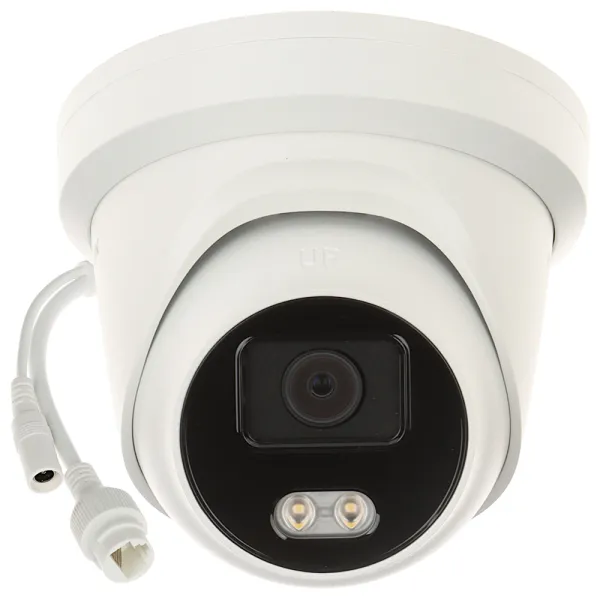 Hikvision DS-2CD2347G2-L(C)