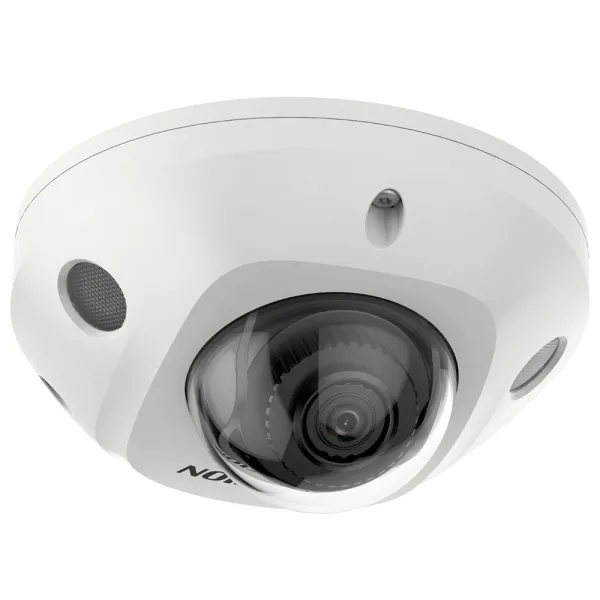 Hikvision DS-2CD2526G2-IS (C)