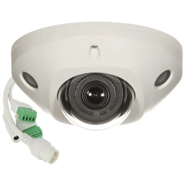 Hikvision DS-2CD2563G2-I
