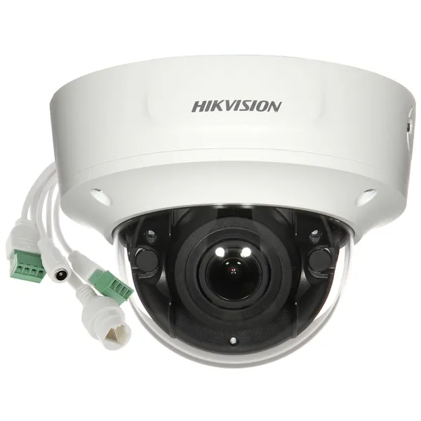 Hikvision DS-2CD2723G2-IZS (D)