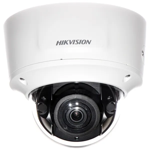 Hikvision DS-2CD2765FWD-IZS