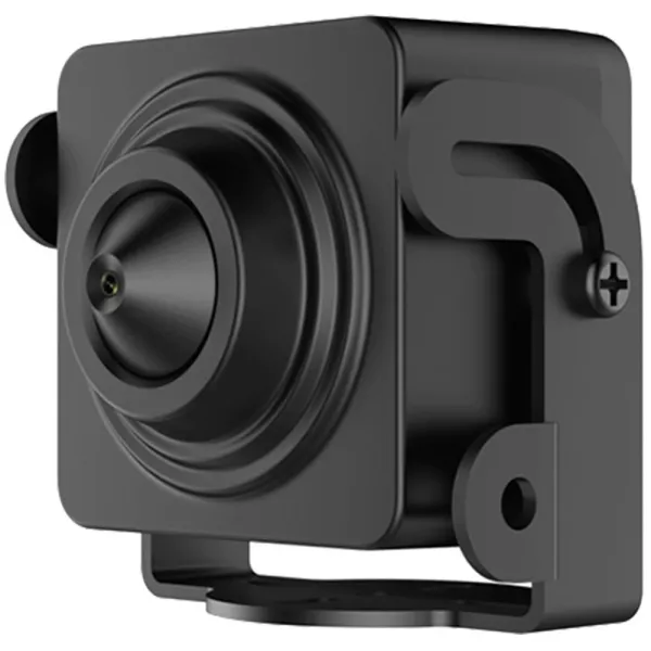 Hikvision DS-2CD2D21G0-D/NF