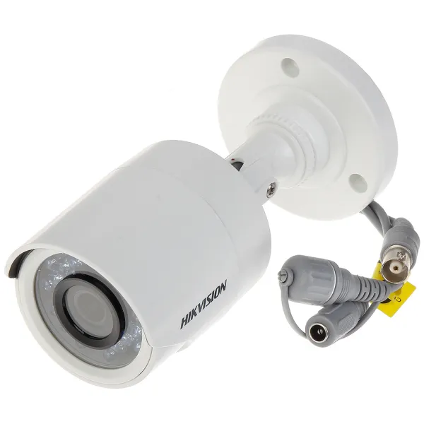 Hikvision DS-2CE16D0T-IRPF