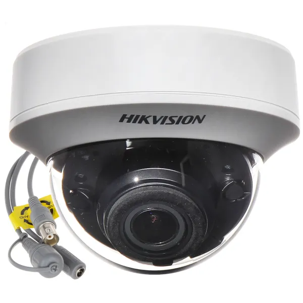 Hikvision DS-2CE56H0T-AITZF