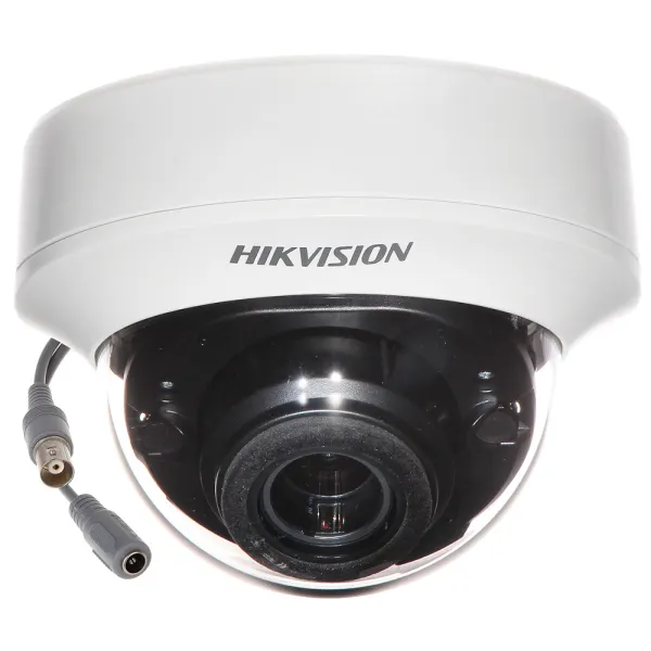 Hikvision DS-2CE56H5T-ITZ