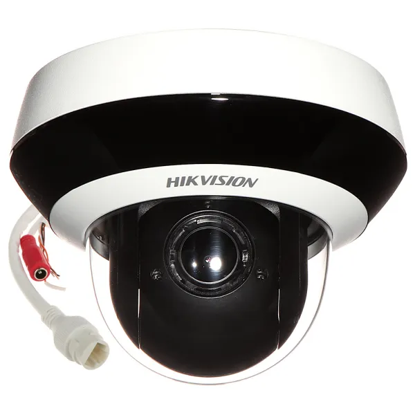 Hikvision DS-2DE2A404IW-DE3