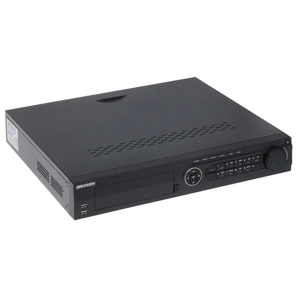 Hikvision DS-7332HUHI-K4