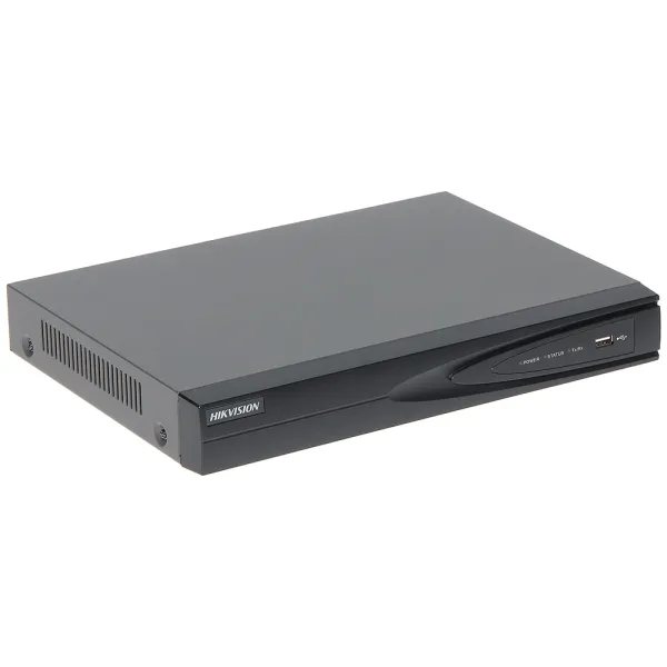 Hikvision DS-7608NI-K1/8P (C)