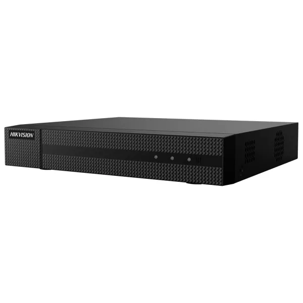 Hikvision HWN-4108MH (C)