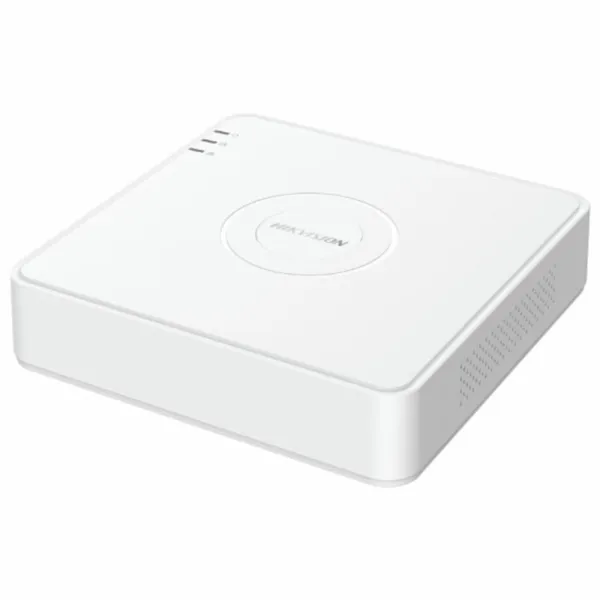 Hikvision iDS-7104HUHI-M1/S(C)