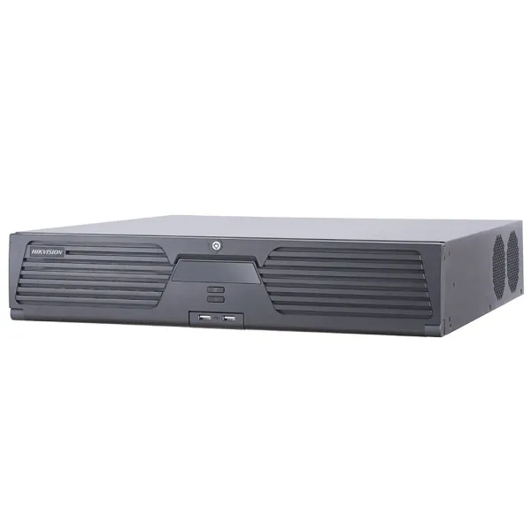 Hikvision iDS-9632NXI-I8/X(C)