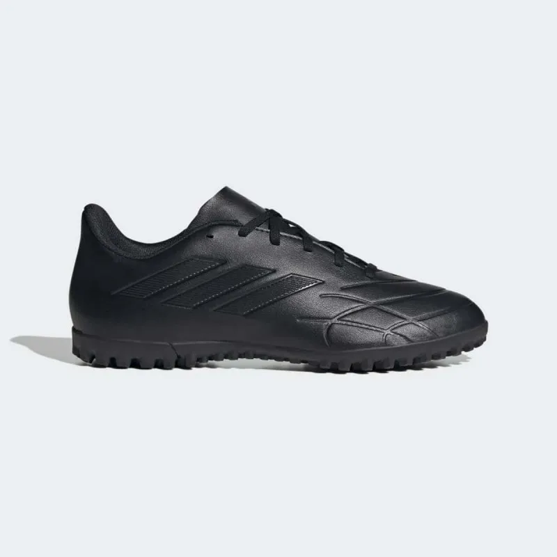 PATIKE ADIDAS COPA PURE.4 TF M