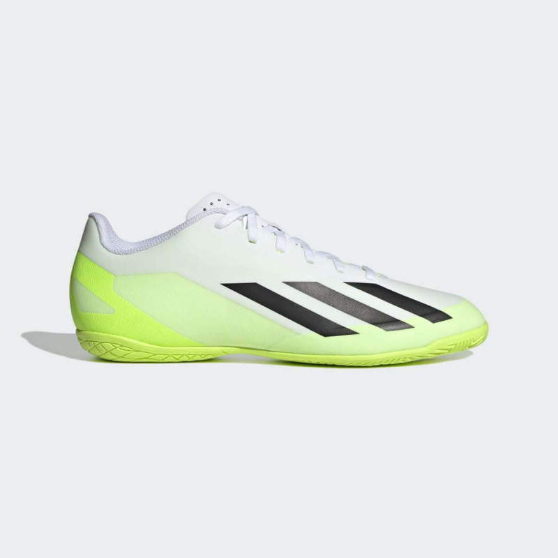 PATIKE ADIDAS X CRAZYFAST.4 IN M