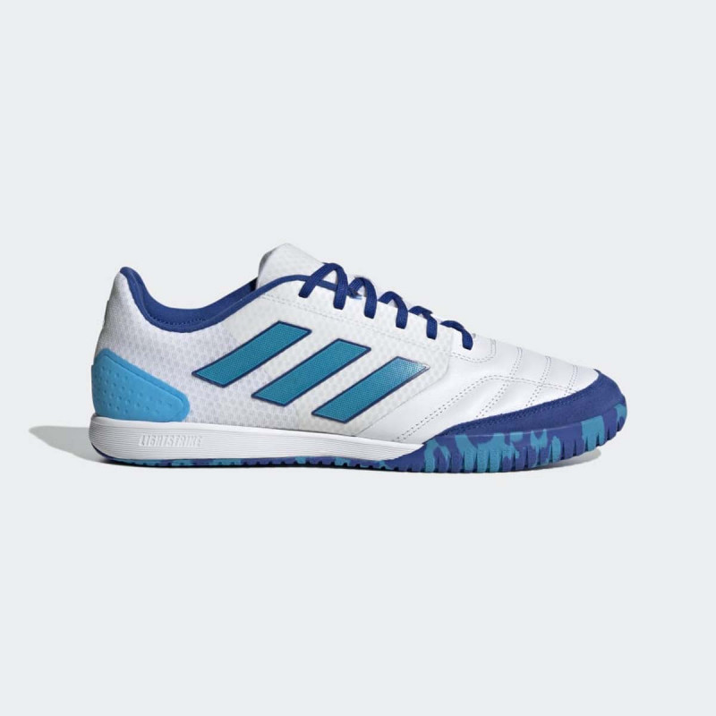 PATIKE ADIDAS TOP SALA M