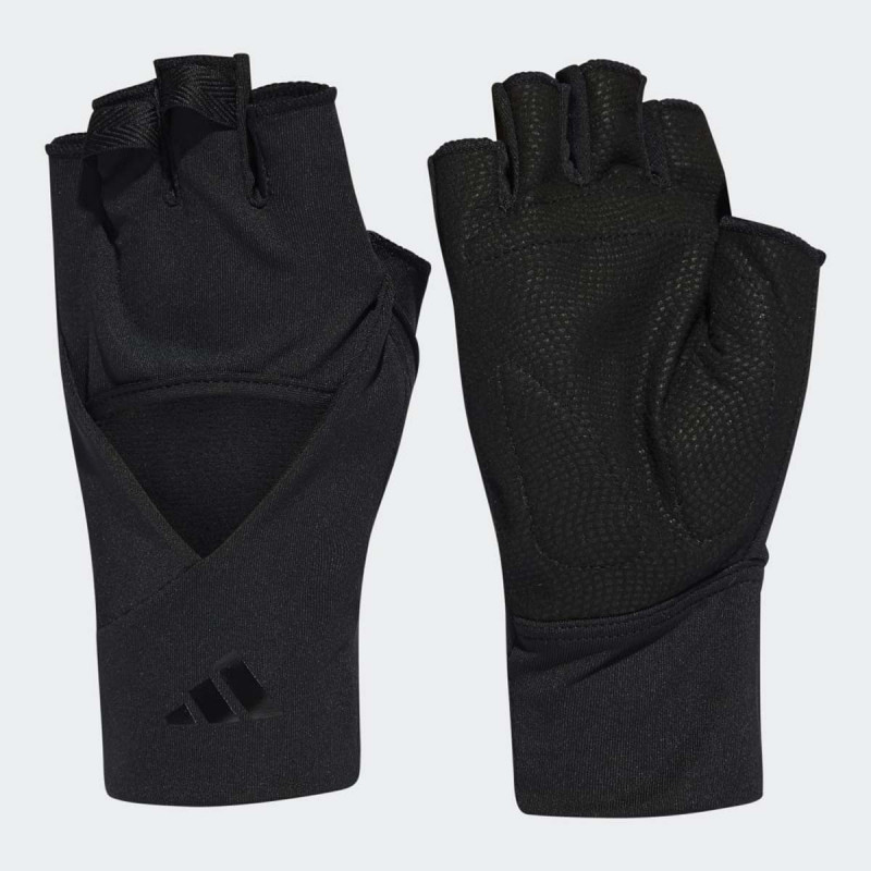 RUKAVICE ADIDAS TRAINING GLOVEW M