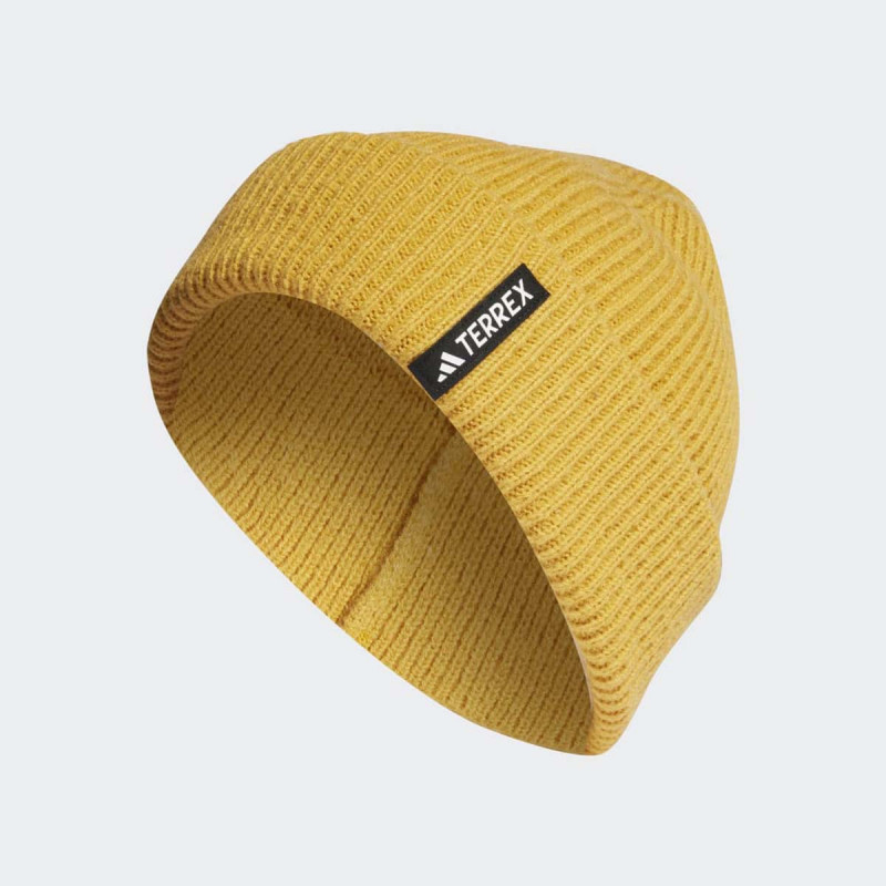 KAPA ADIDAS TRX MTI BEANIE M