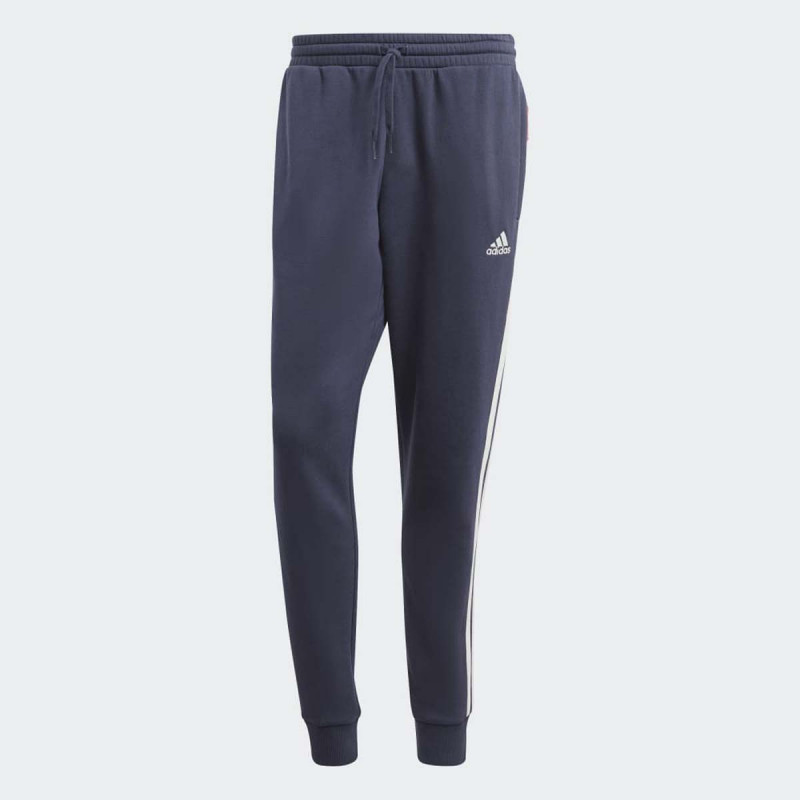 D.DEO ADIDAS M CB PANT M