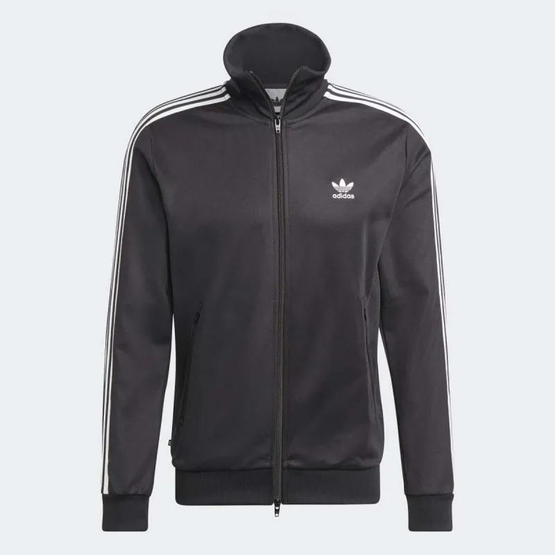 DUKS ADIDAS BECKENBAUER TT M