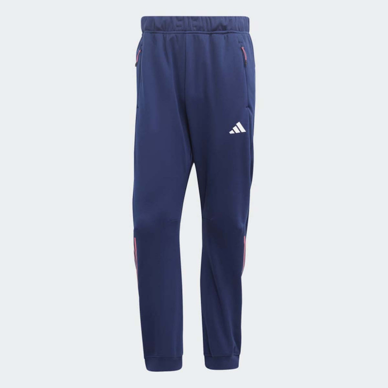 D.DEO ADIDAS TI 3S PANT M