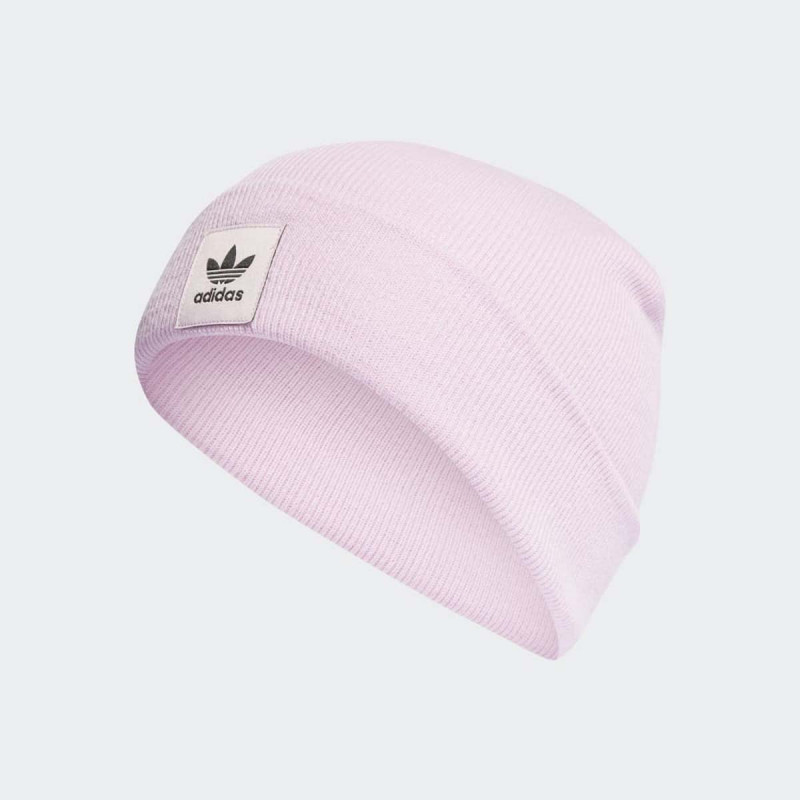 KAPA ADIDAS AC CUFF KNIT W