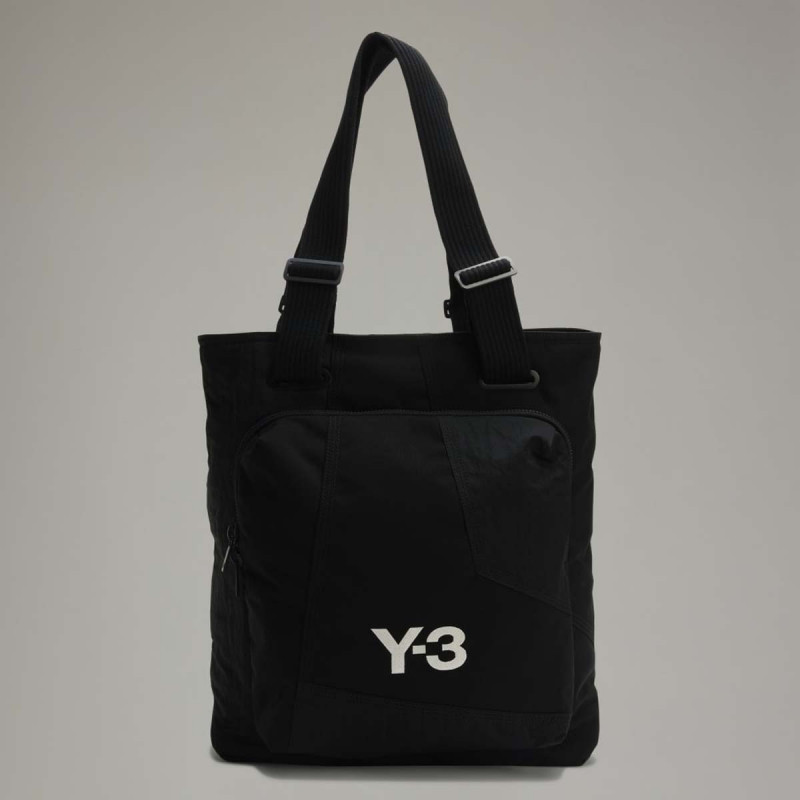 TORBA ADIDAS Y-3 CL TOTE W