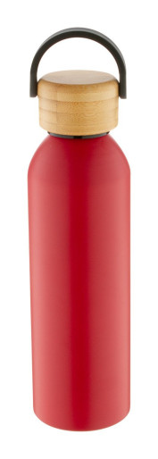 ZOBOO SPORT BOTTLE