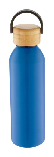 ZOBOO SPORT BOTTLE