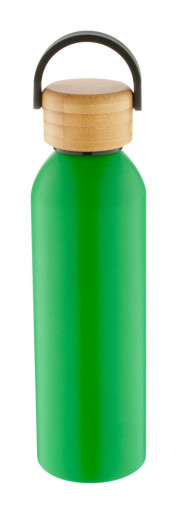 ZOBOO SPORT BOTTLE