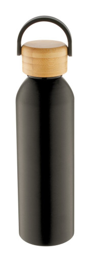 ZOBOO SPORT BOTTLE