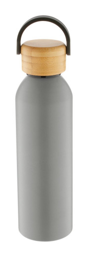 ZOBOO SPORT BOTTLE