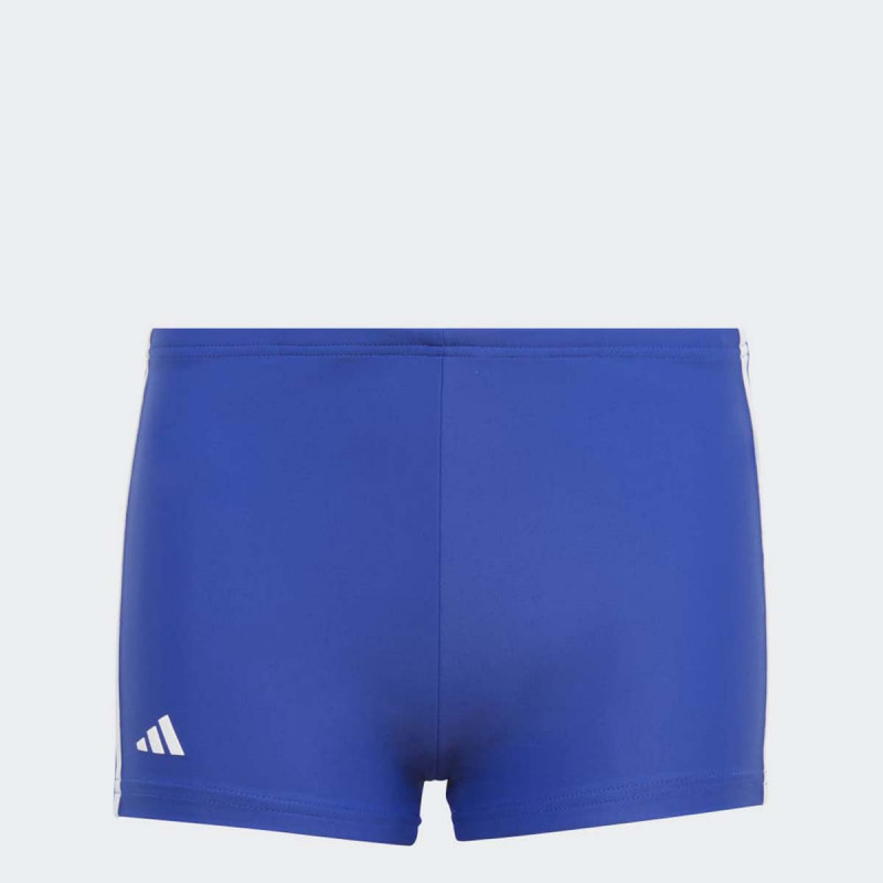 KUPACI ADIDAS 3S BOXER BG