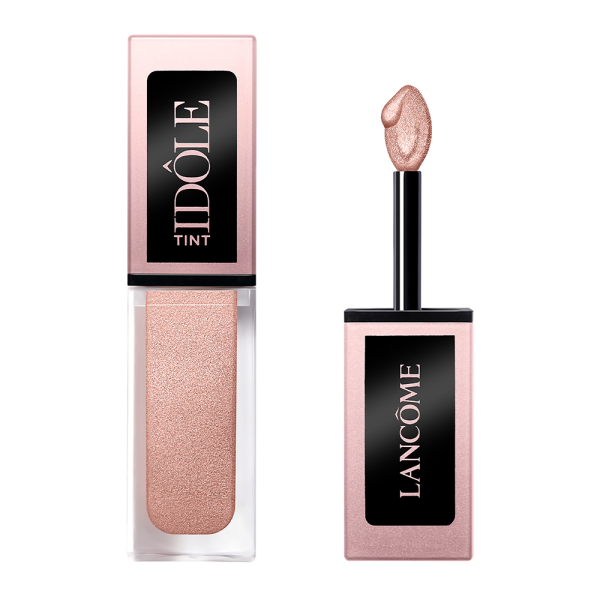 Idôle Tint Liquid Eyeshadow & Eyeliner (N°02 Desert Sand) 9ml