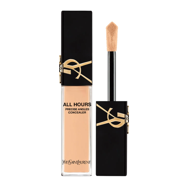 All Hours Concealer (LC1) 15ml