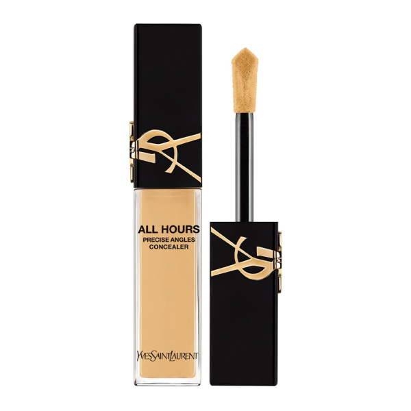 All Hours Concealer (LW1) 15ml