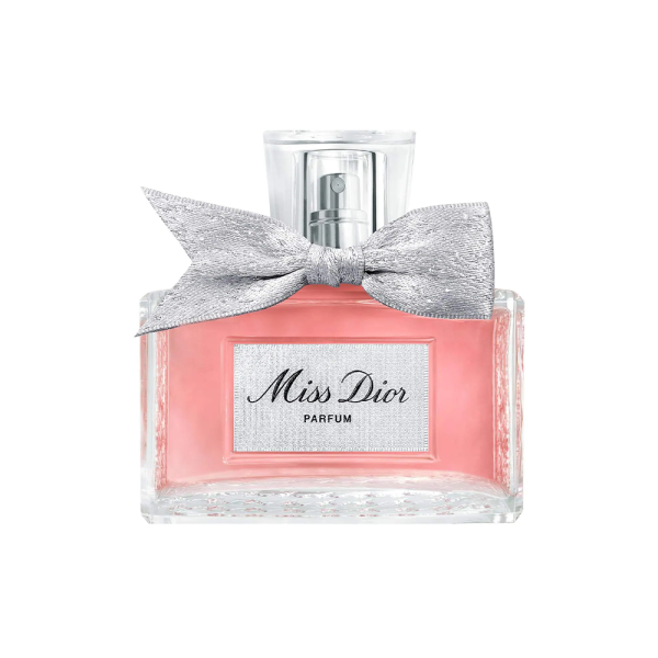 Miss Dior Parfum 30ml