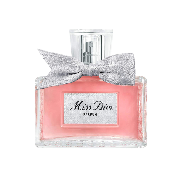 Miss Dior Parfum 50ml