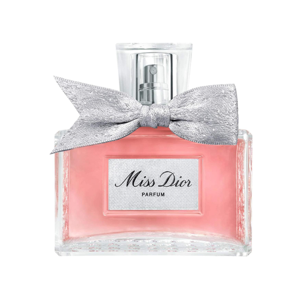 Miss Dior Parfum 80ml