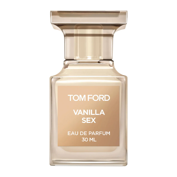 Vanilla Sex (Private Blend Collection) Eau de Parfum 30ml