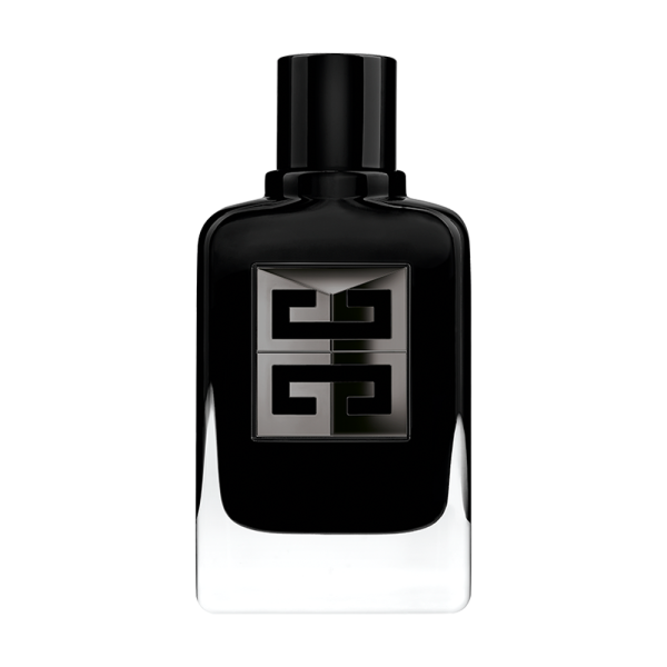 Gentleman Society Extrême Eau de Parfum 60ml