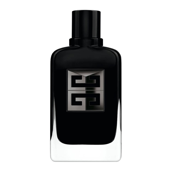 Gentleman Society Extrême Eau de Parfum 100ml