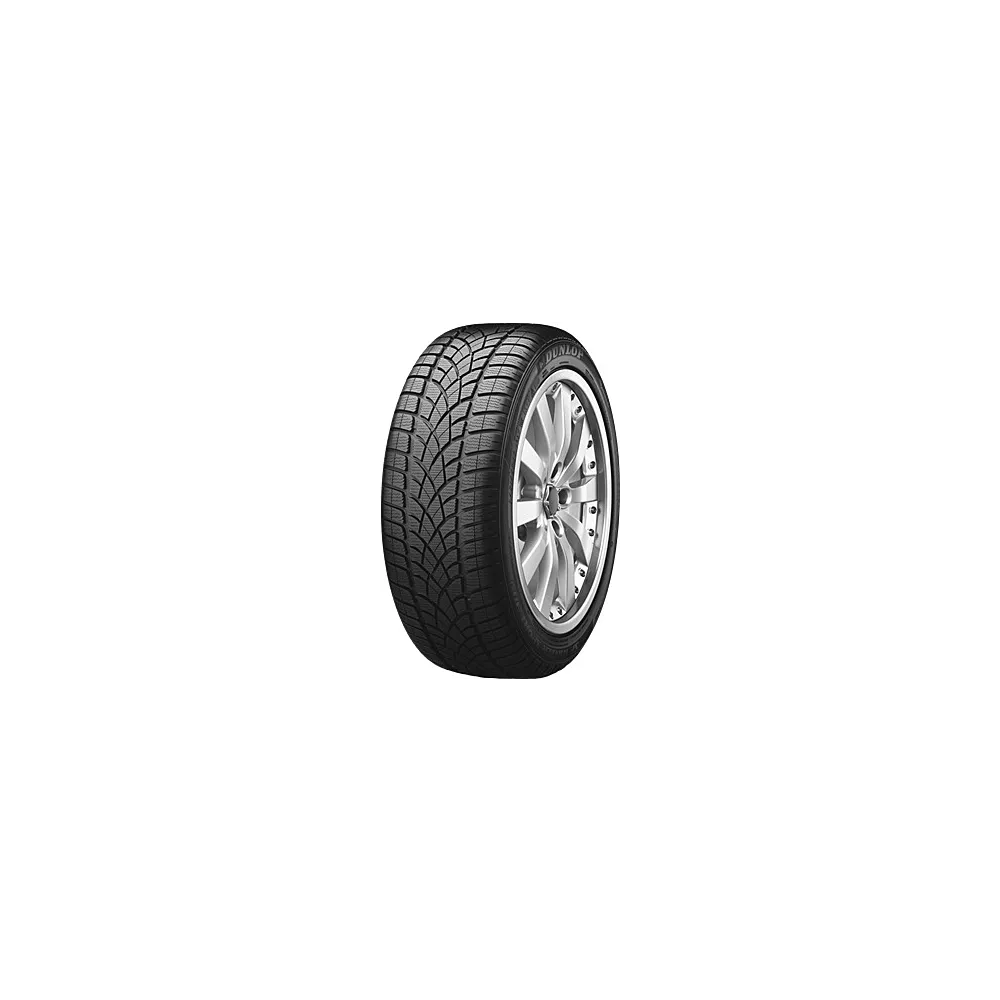 Dunlop Zimska auto guma 225/35R19 88W SP