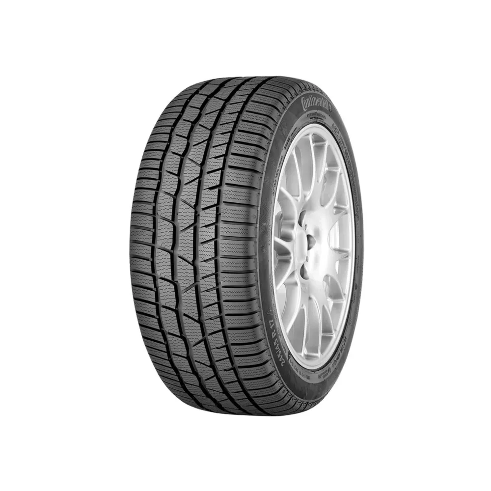 Continental Zimska auto guma 305/40R20 112V XL