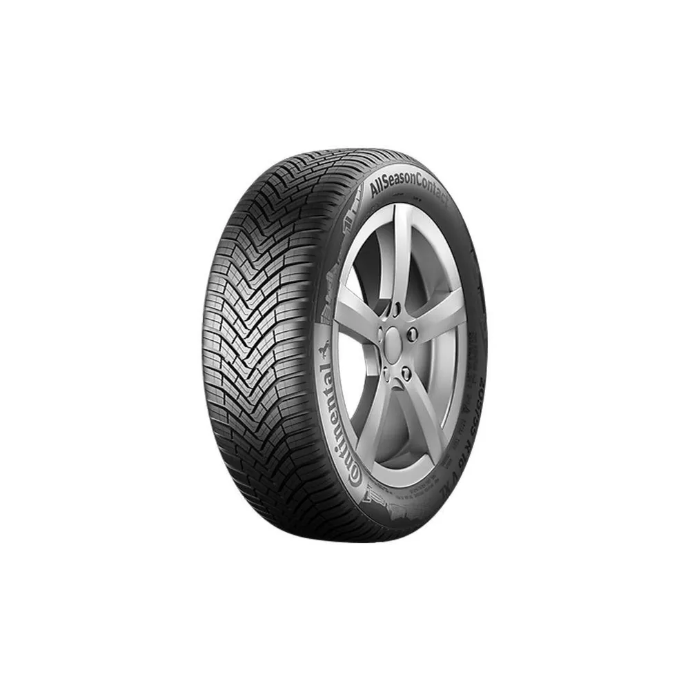 Continental Guma za sve sezone 255/40R18 99Y XL