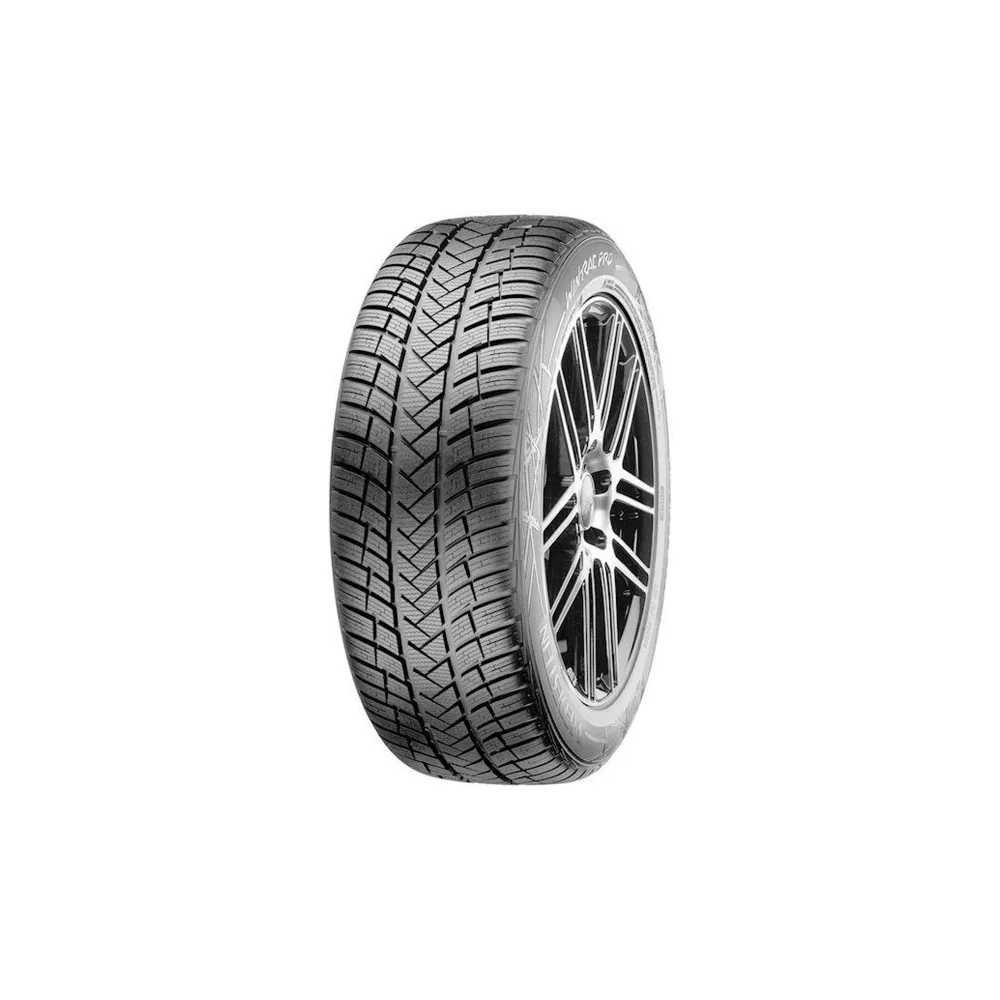 Vredestein Zimska guma 245/45R17 WINTRAC